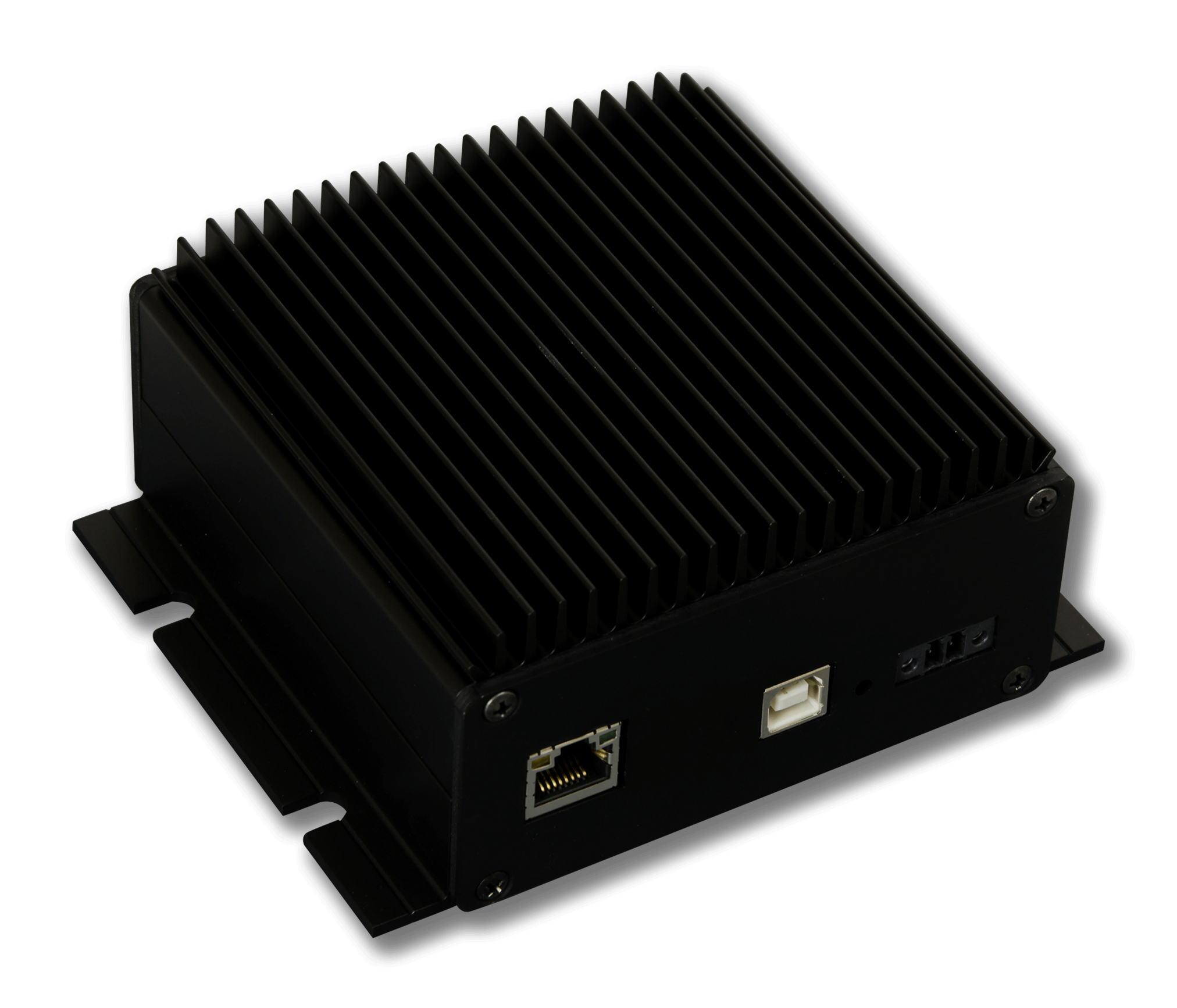 PulsarMX UHF Mid-Range Reader | Metratec