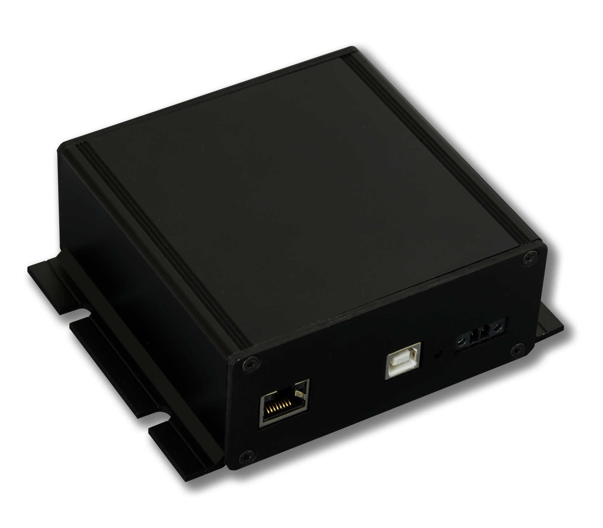 QuasarMX HF Short-Range RFID Reader | Metratec