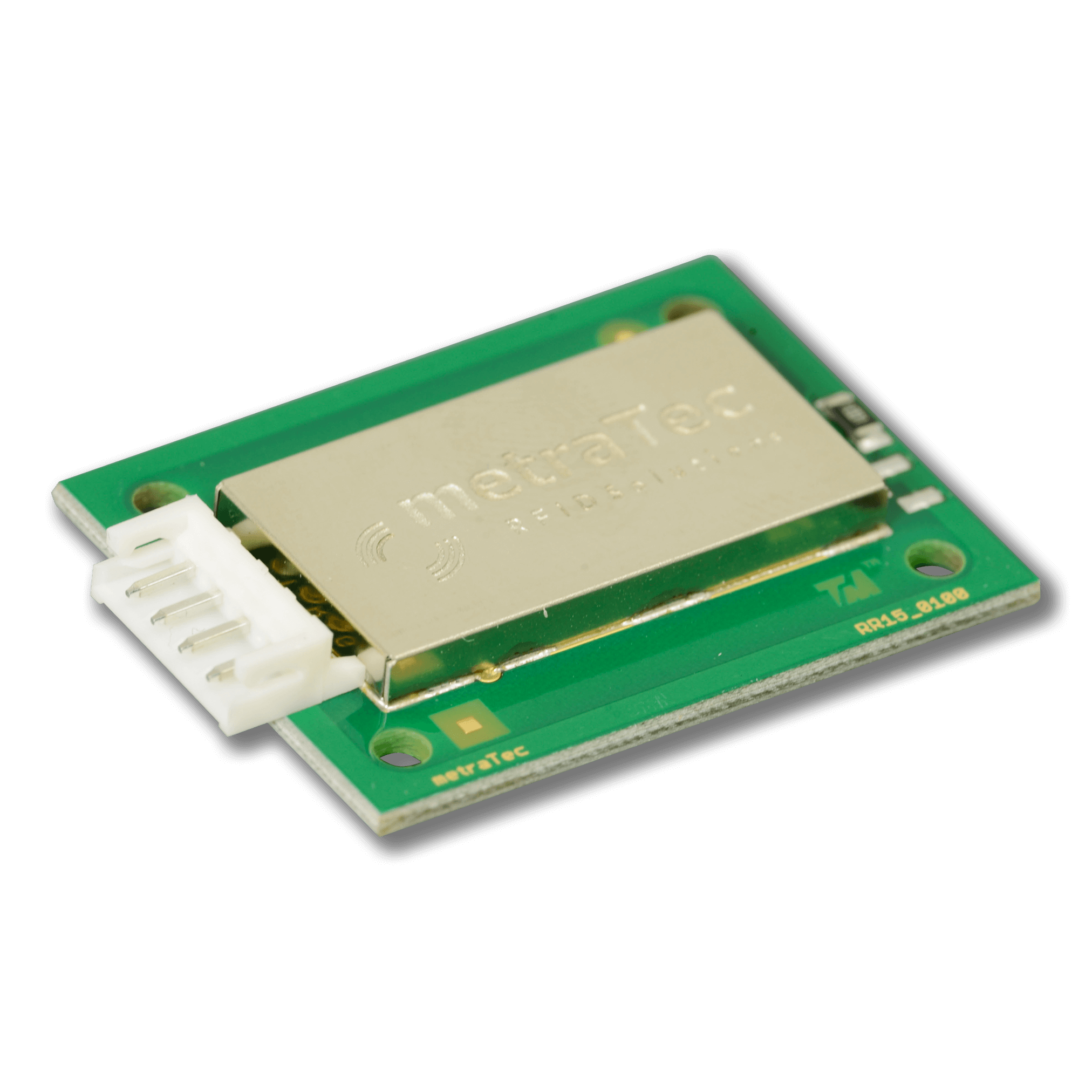 RFID OEM Modules Archives | Metratec