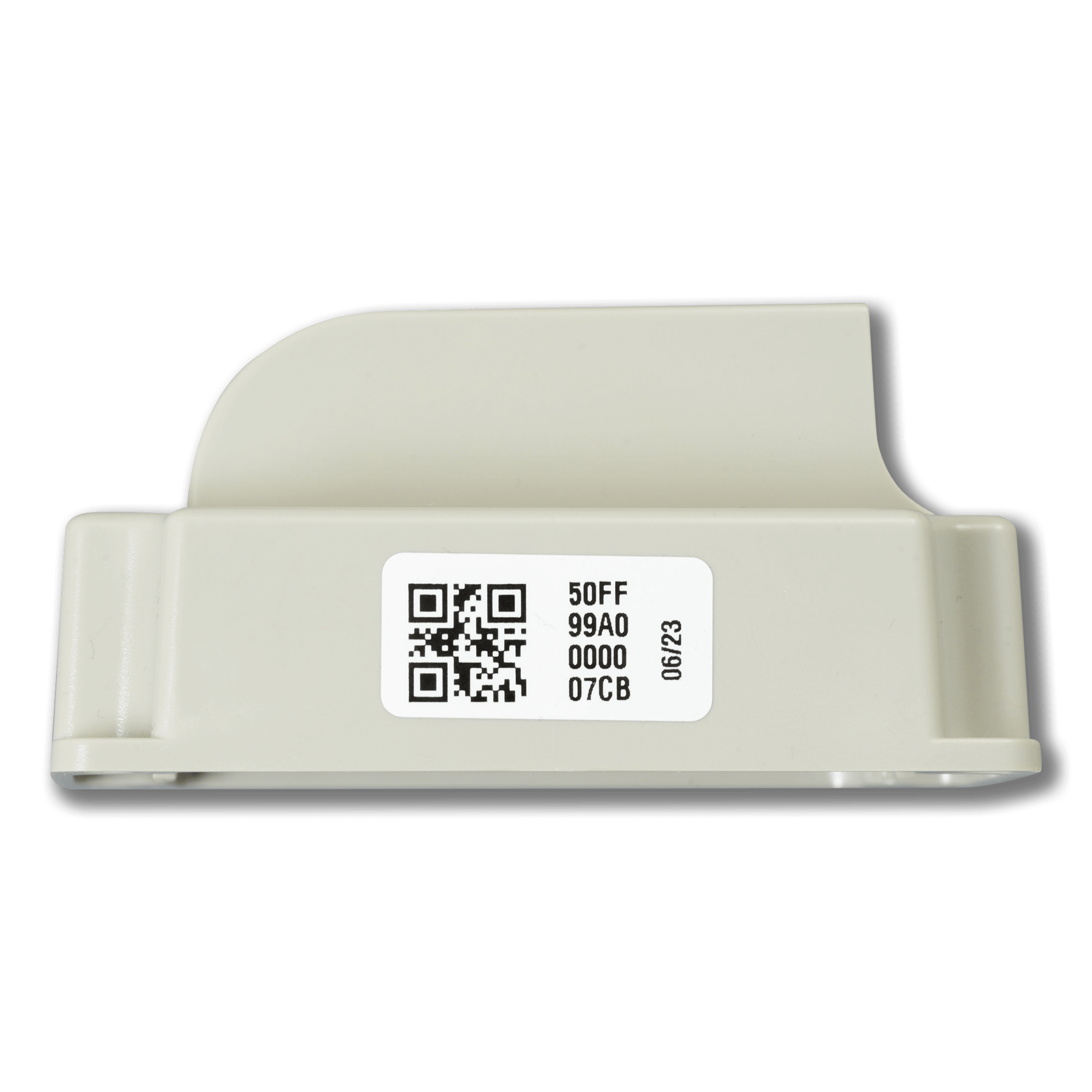 IPS+ UWB Beacon L | Metratec