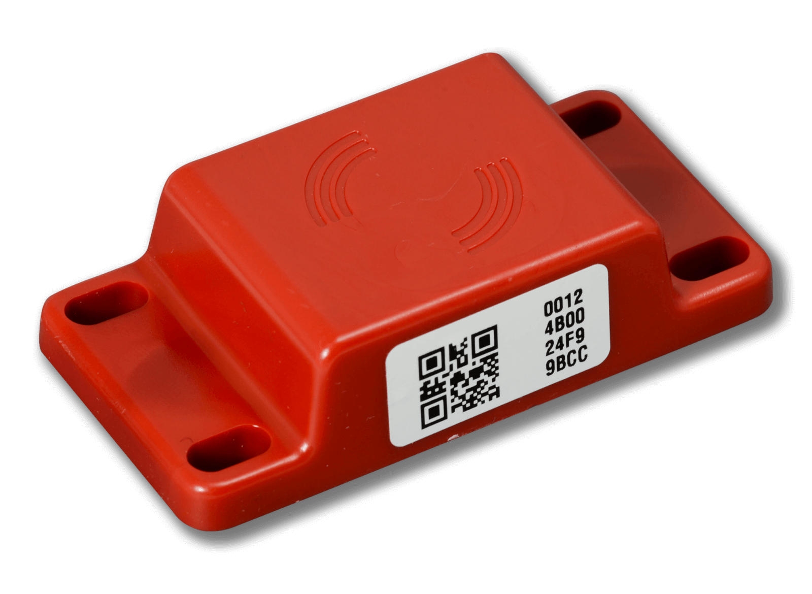 IPS (RSSI Based) Archives | Metratec