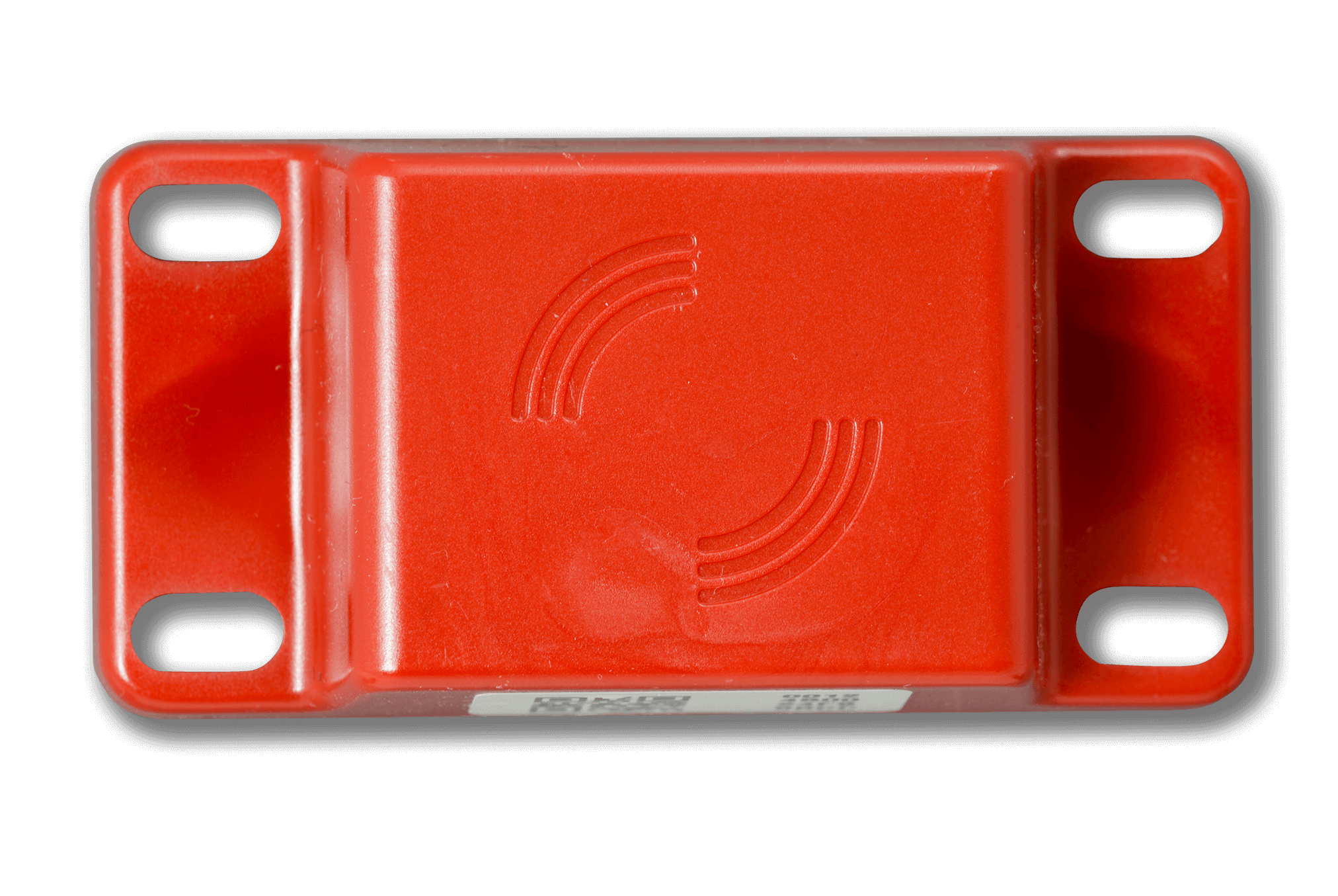 IPS Beacon R | IP65, Rugged Design | metraTec