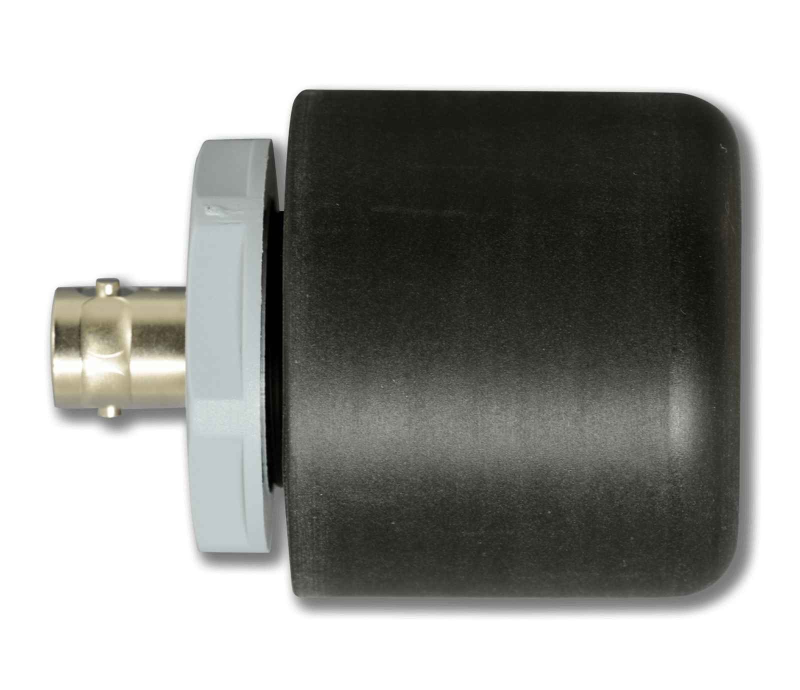 CC-Lock HF RFID Antenna | Metratec