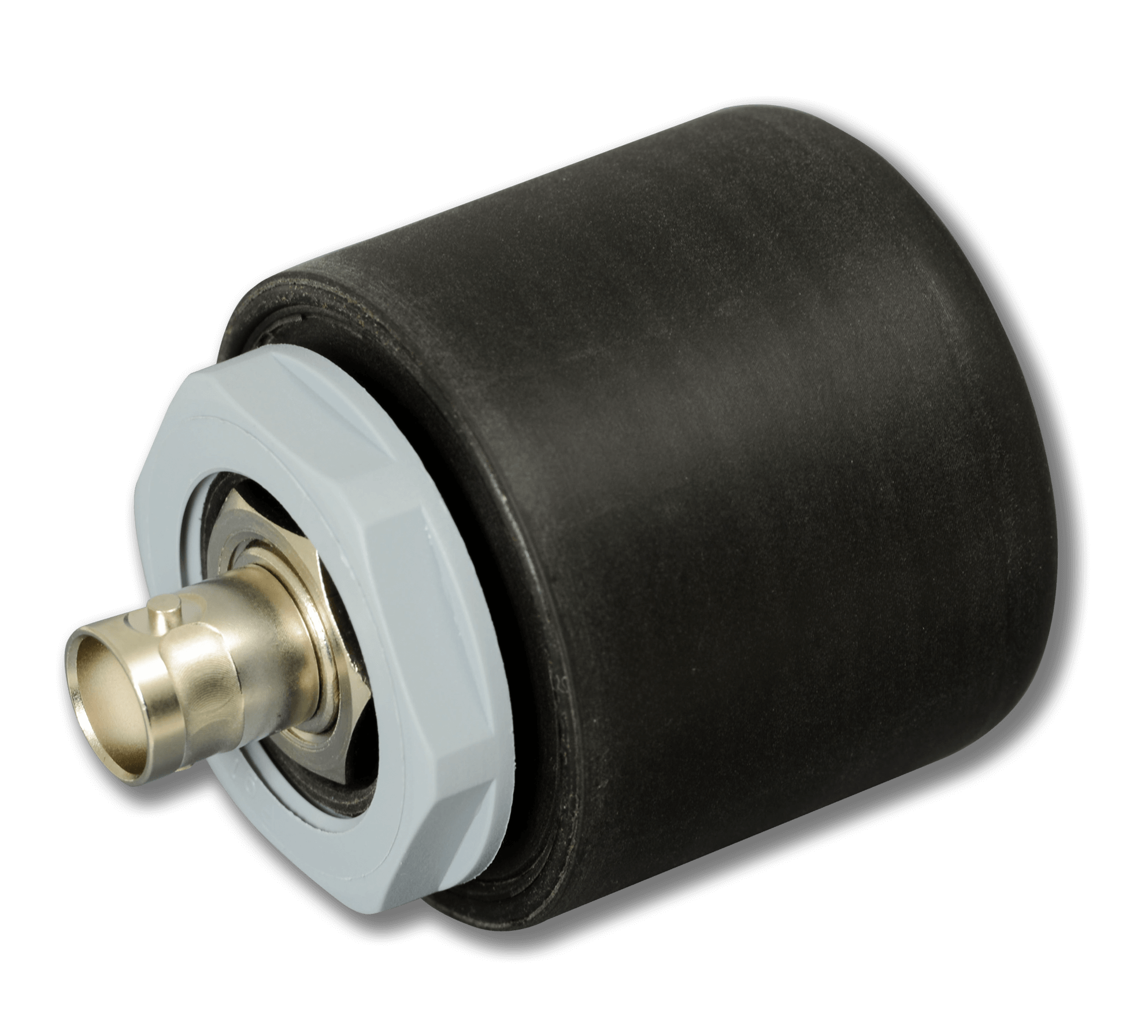 CC-Lock HF RFID Antenna | Metratec