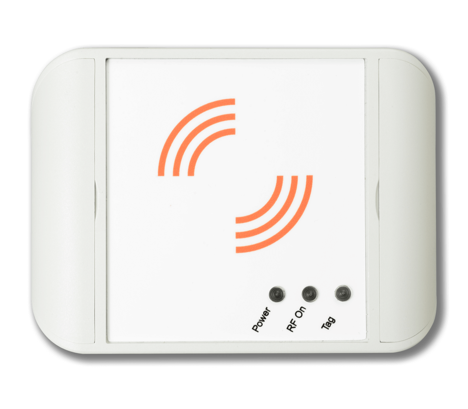 DMI15 HF integrated RFID Reader | Metratec