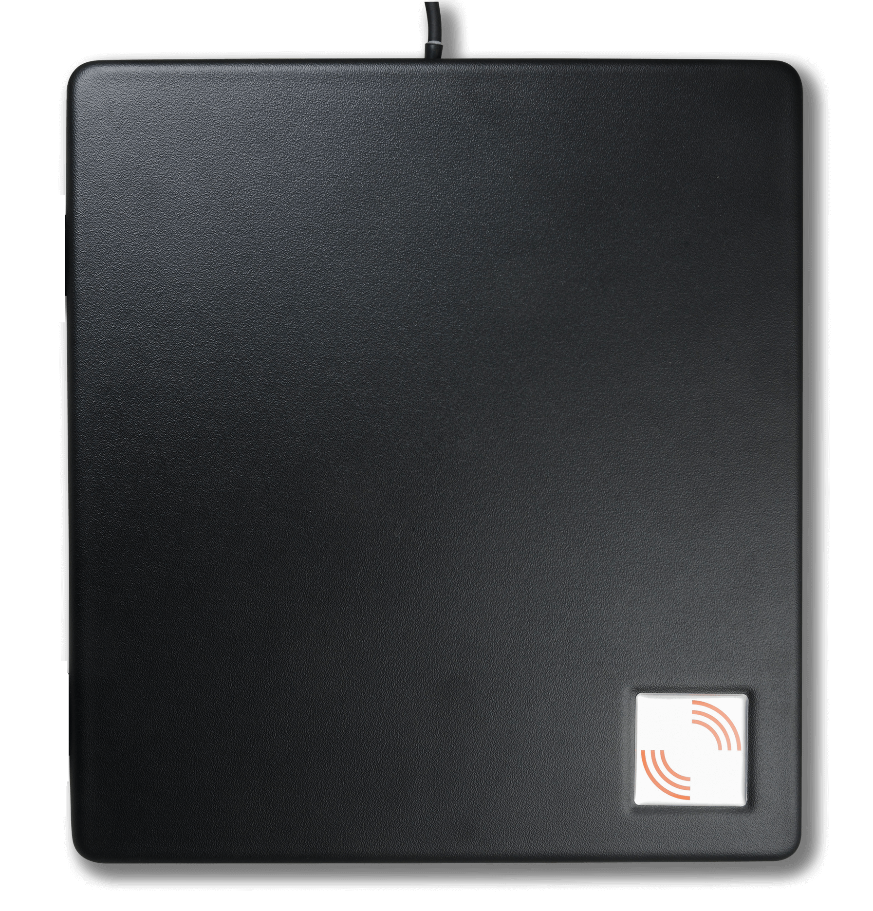 DoubleLoop HF RFID Antenna | Metratec