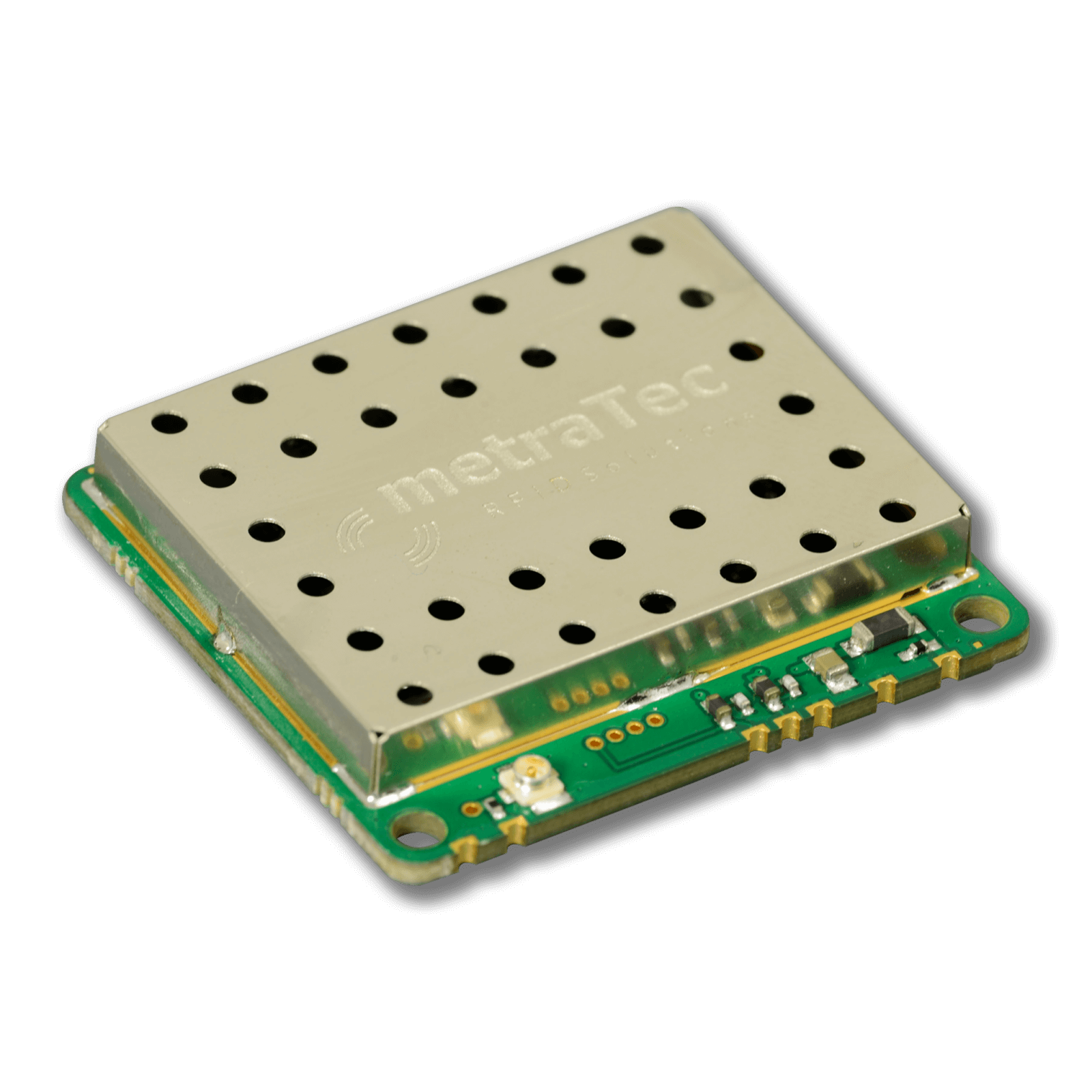 RFID OEM Modules - Metratec