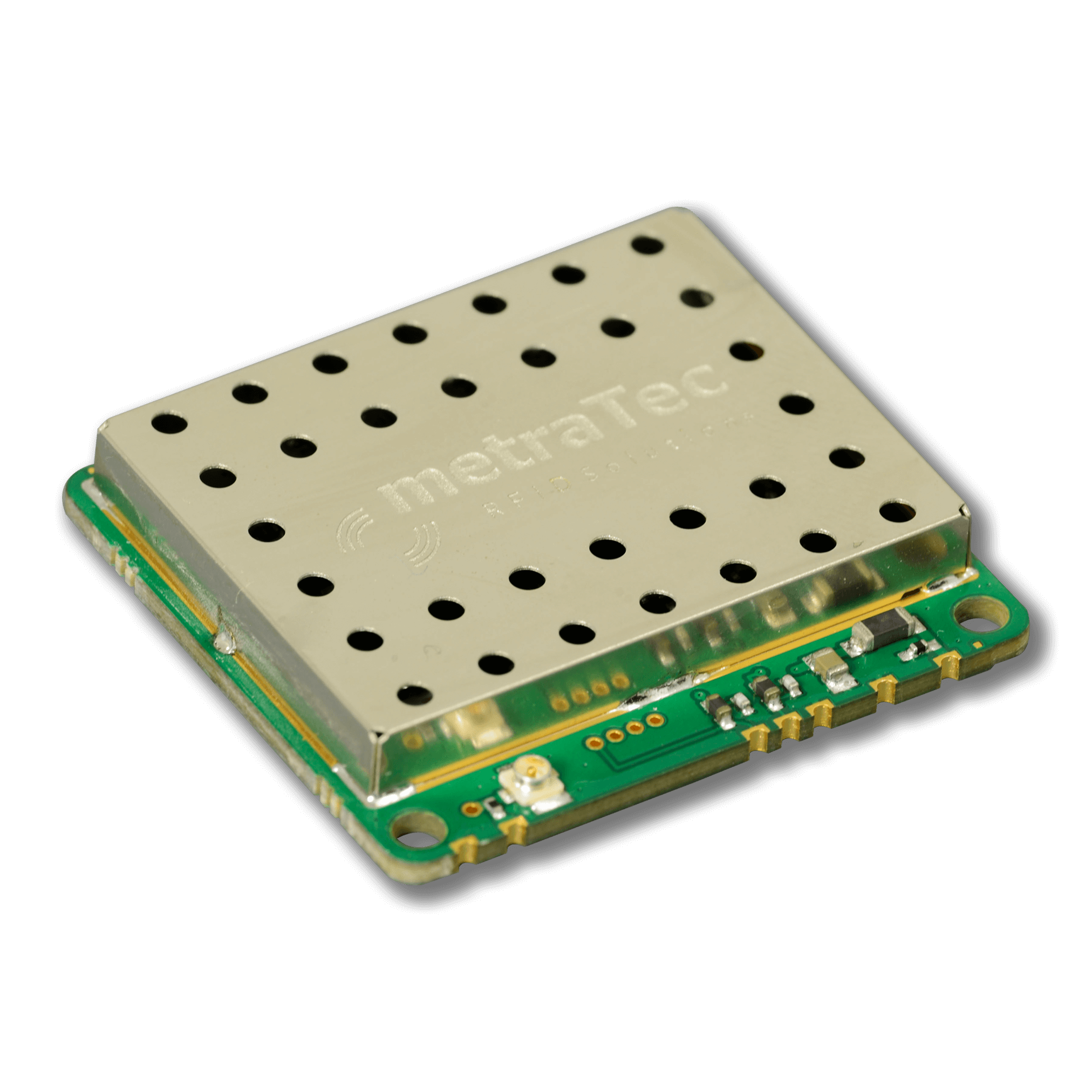 RFID OEM Modules - Metratec