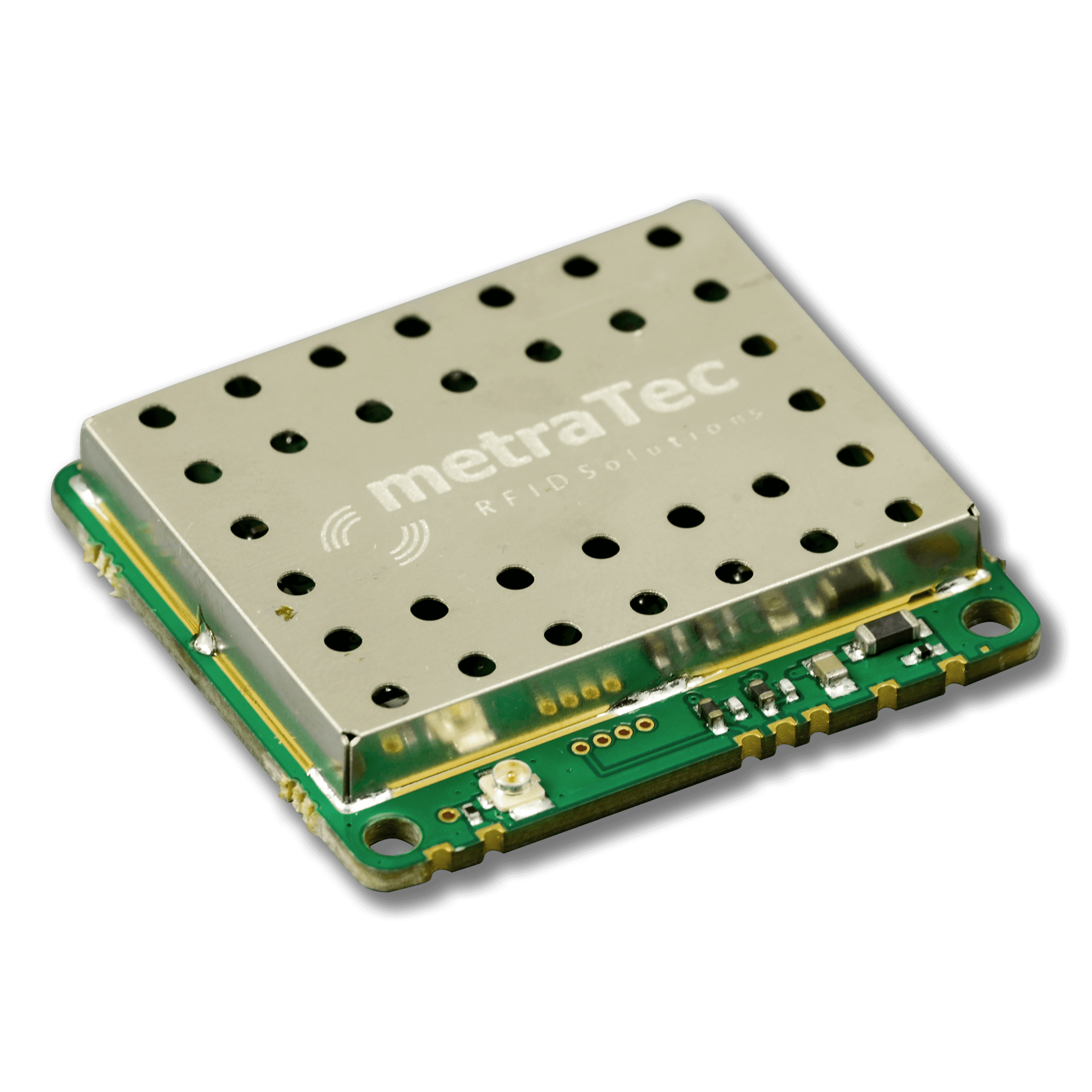 RFID OEM Module - Metratec