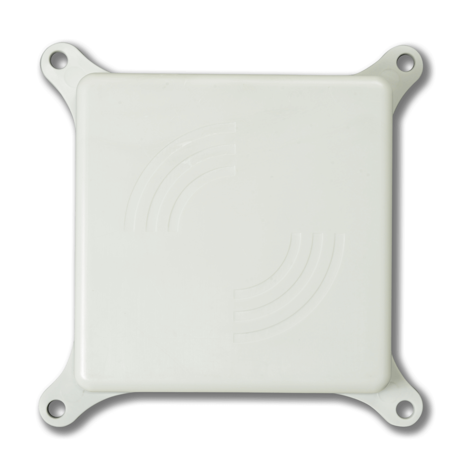 IPS+ UWB Receiver | Metratec