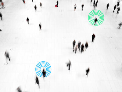 Find Partners | Metratec