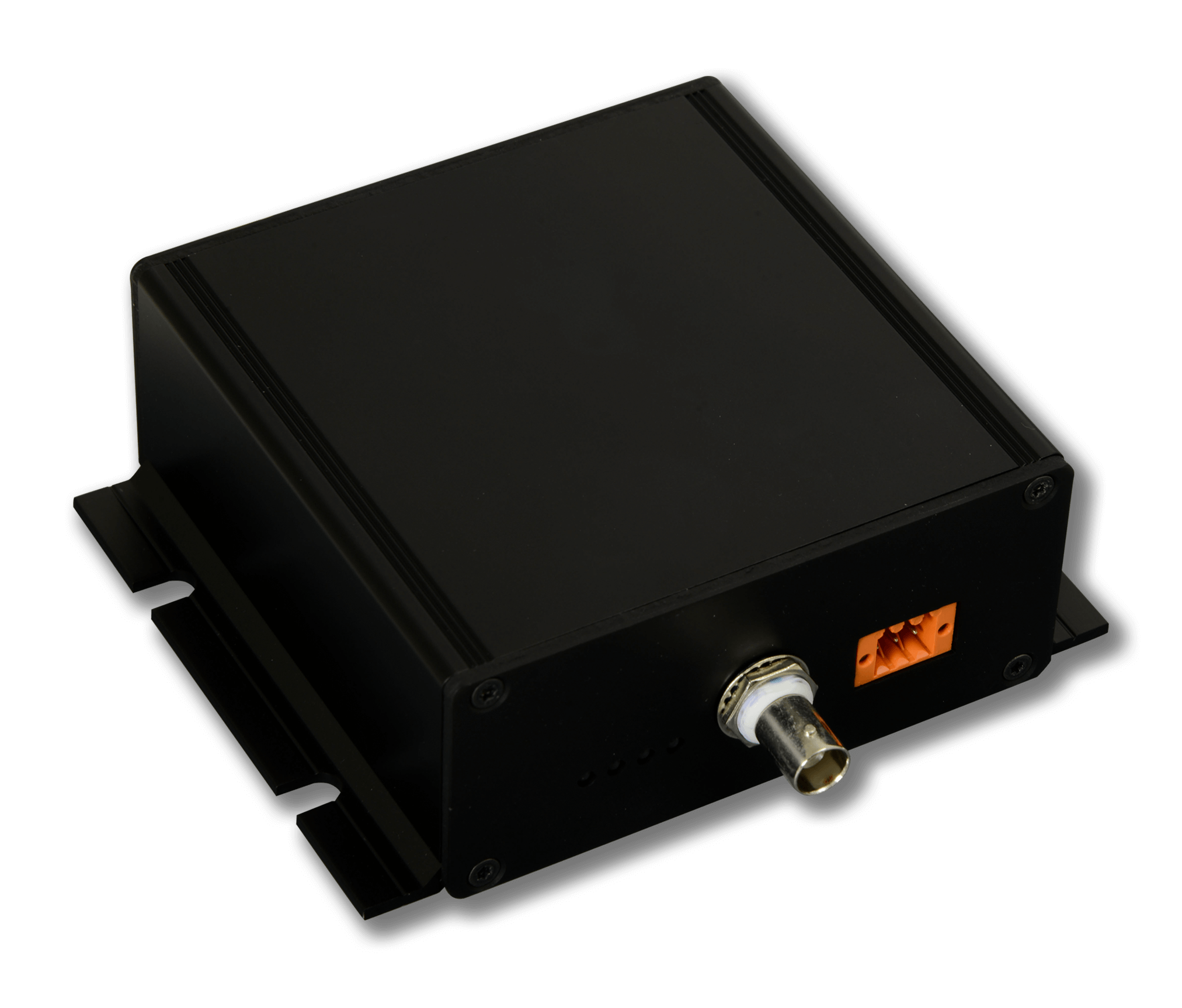 hfMux-4 RFID HF Multiplexer | Metratec