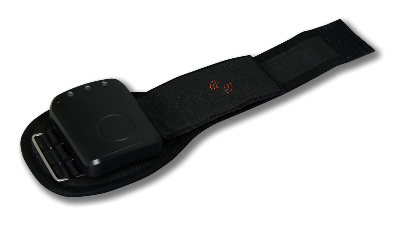 Identify / RFID - Metratec