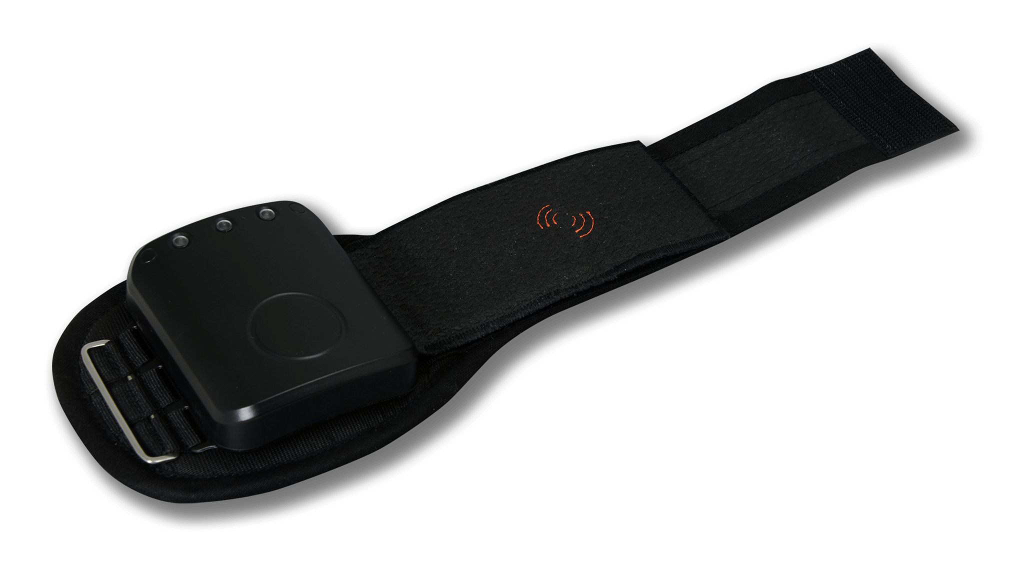 RFID Readers - Metratec