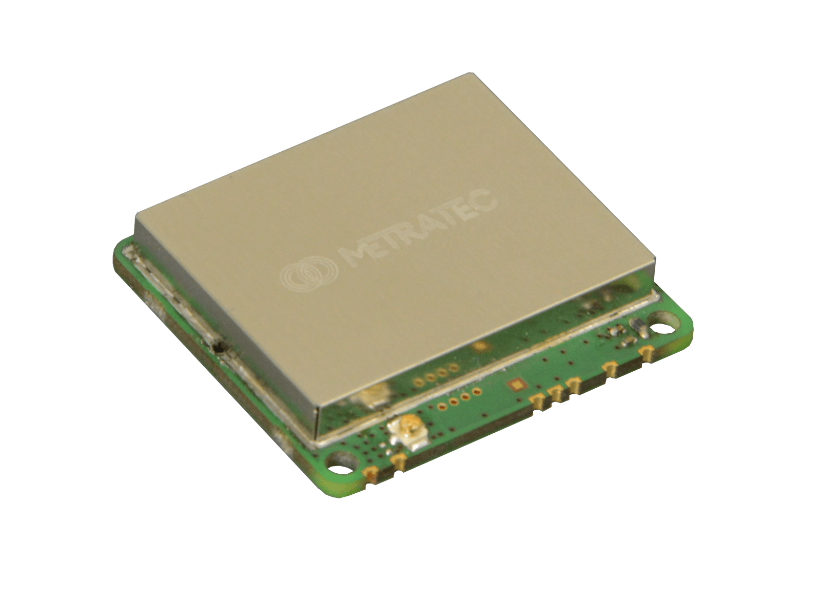 DwarfG2 v2 UHF RFID OEM Module | Metratec