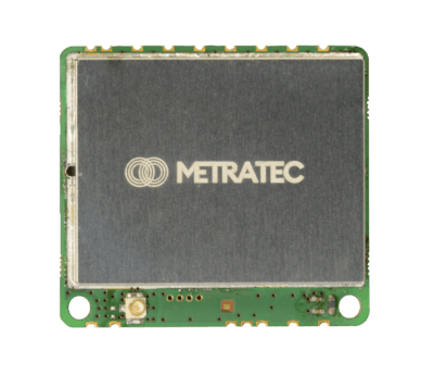 DwarfG2 v2 UHF RFID Modul | 1,5 m | metraTec