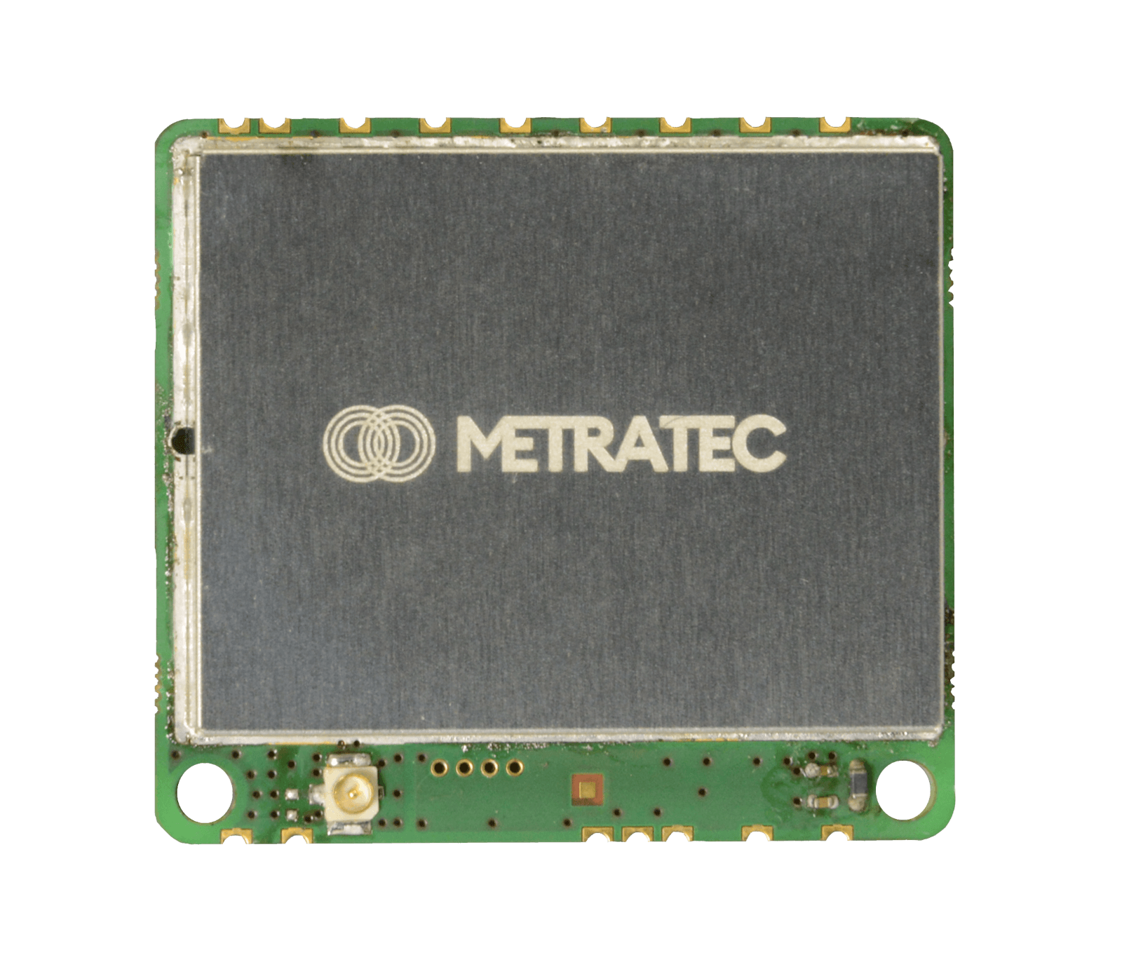 DwarfG2 v2 UHF RFID OEM Module | Metratec
